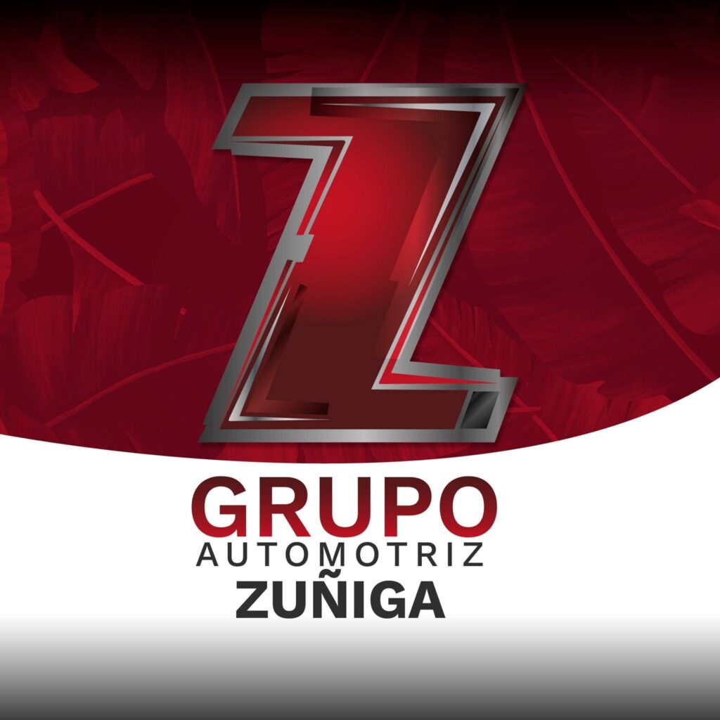 REPUESTOS MITSUBISHI NUEVOS Y USADOS - Guía Automotriz de Costa Rica